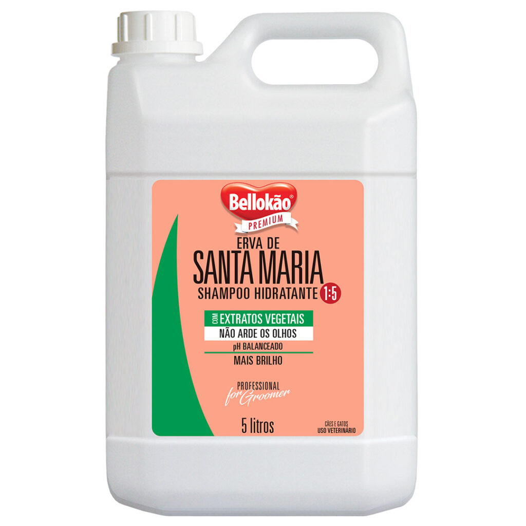 Classe A Saúde e Higiene | Loja